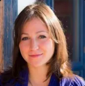 我们的编辑团队-完美生酮2022年世界杯名单猜测 - 巴西vs塞尔维亚亚盘